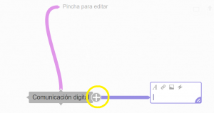 Coggle, una herramienta simple y gratuita para crear mapas mentales ...