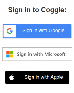 Coggle, una herramienta simple y gratuita para crear mapas mentales ...